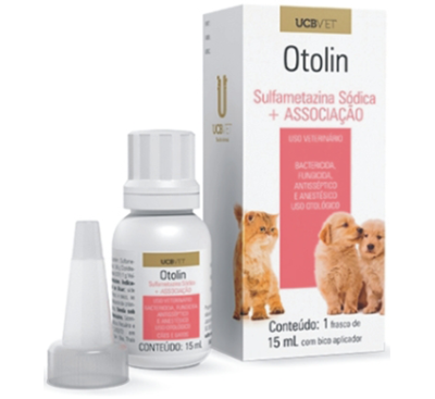 Arquivos UCB VET - Danreal